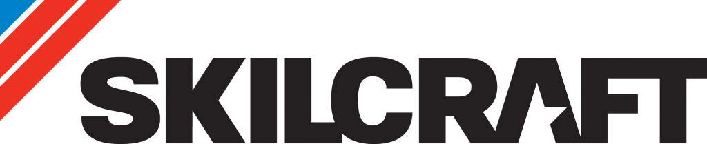 Custom | Services | IBVI