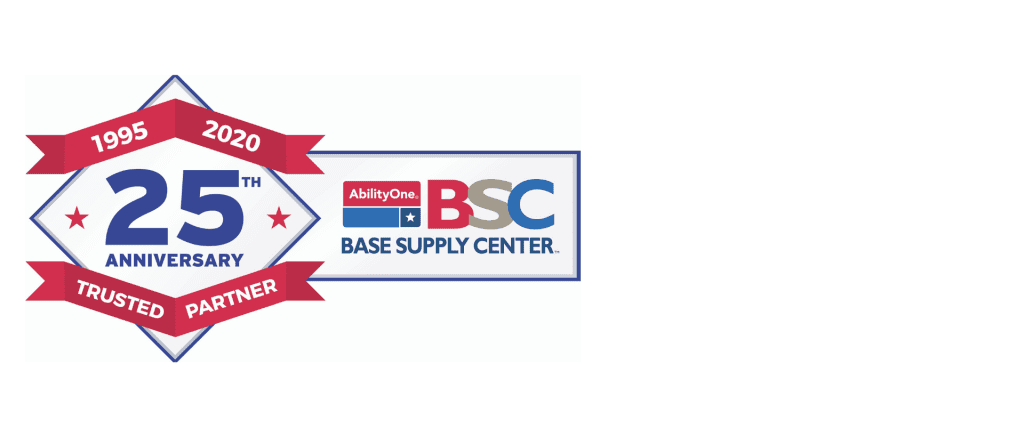 Celebrating 25 Years On Base - IBVI