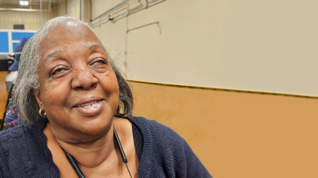 January Partner Spotlight: Think Ability Wisconsin | IBVI