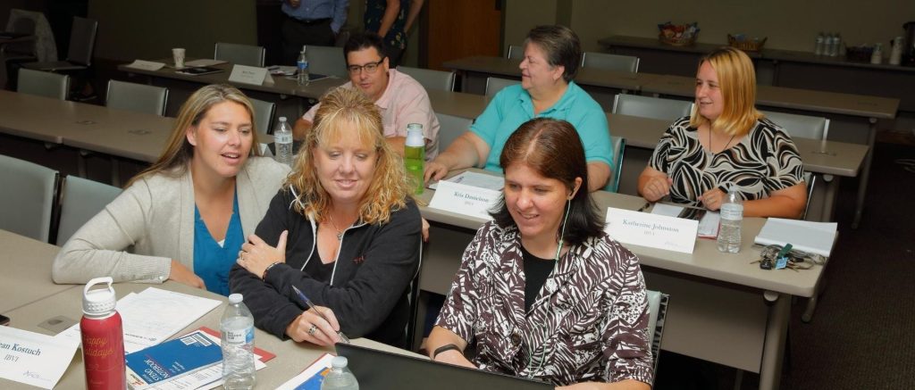 Moving Supply Chain Forward at IBVI - IBVI