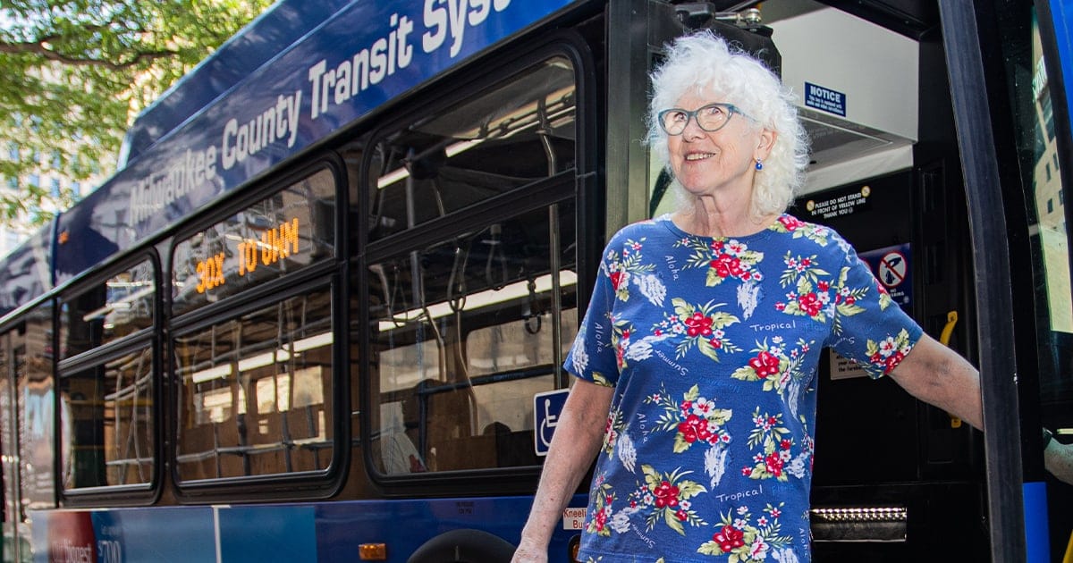 Community Resources | IBVI