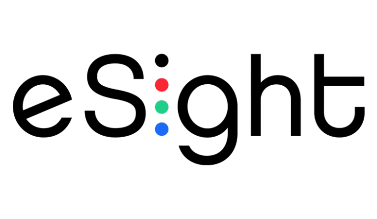 Community Resources | IBVI