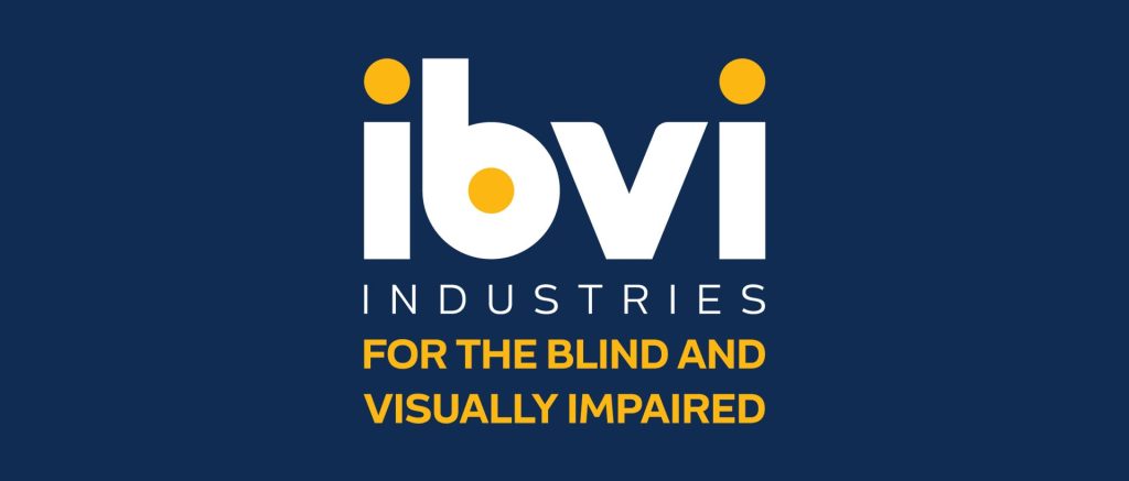 Information Regarding IBVI Supply | IBVI | News