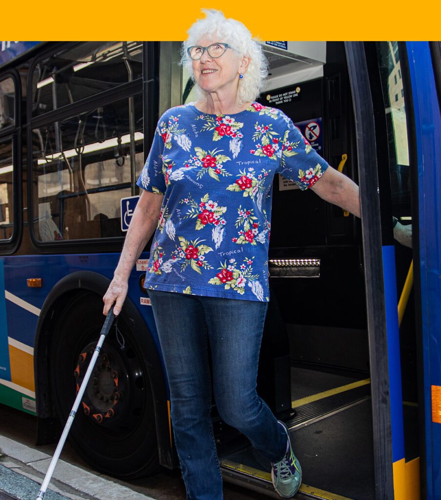 Careers | Industries for the Blind and Visually Impaired