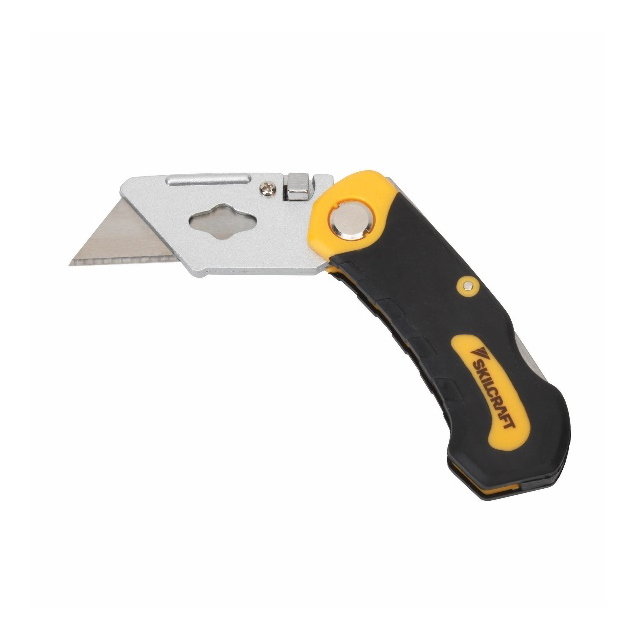 Product Pulse: Utility Knives | IBVI